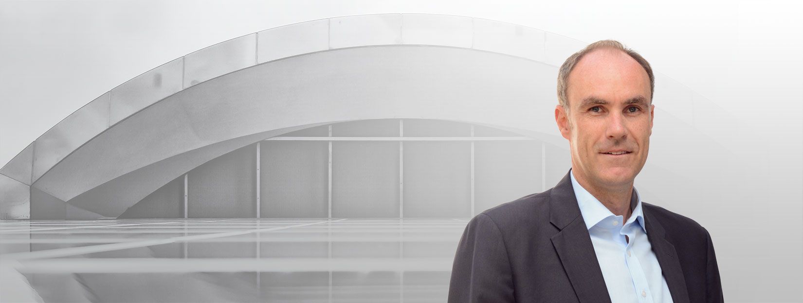 Ihre Agentur - Mark Gienke - Mannheimer Versicherung AG