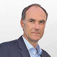 Ihre Agentur - Mark Gienke - Mannheimer Versicherung AG